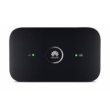 How to Unlock Huawei E5573Cs-933? | RouterUnlock.com